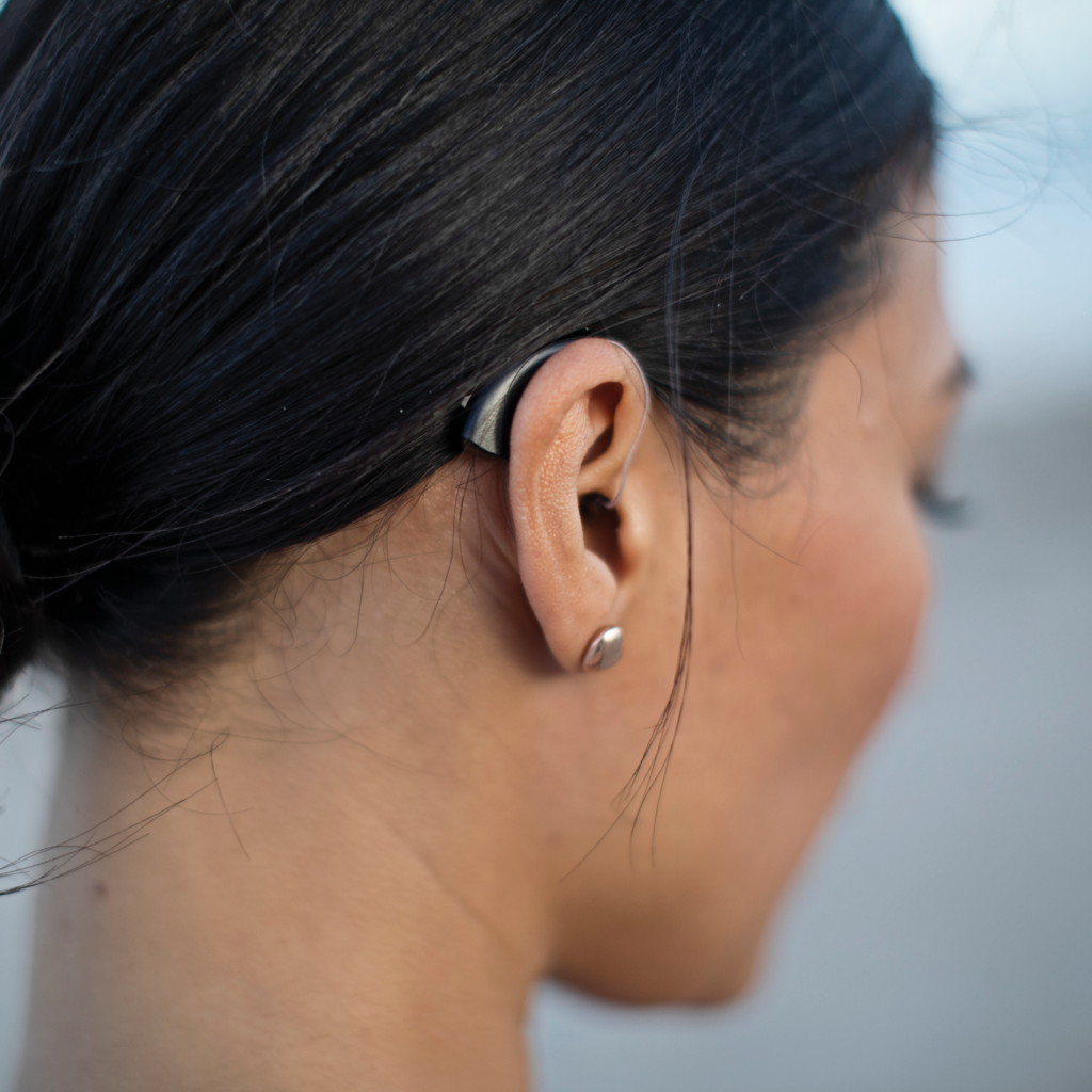 Styles & Types - Hearing Test & Services in Red Cliffs