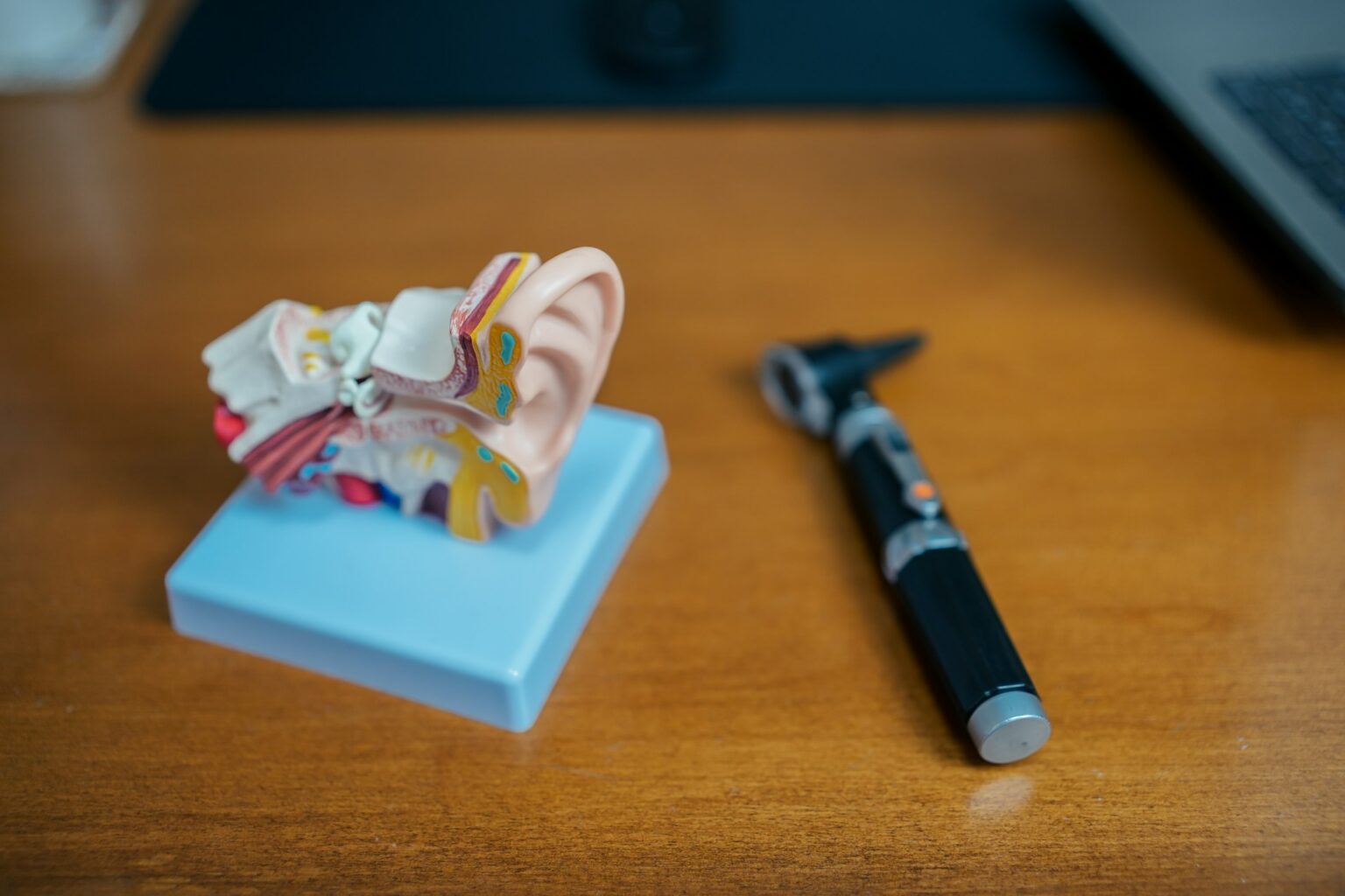 Exploring the Latest Hearing Aid Technology with Country Hearing Care